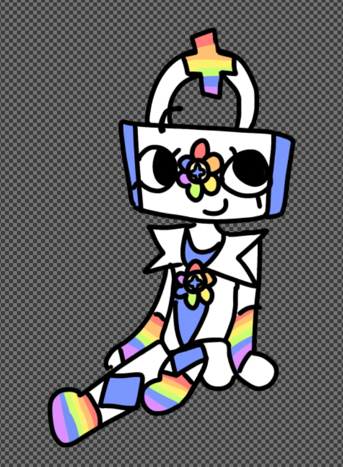 2 slots left, | Fandom