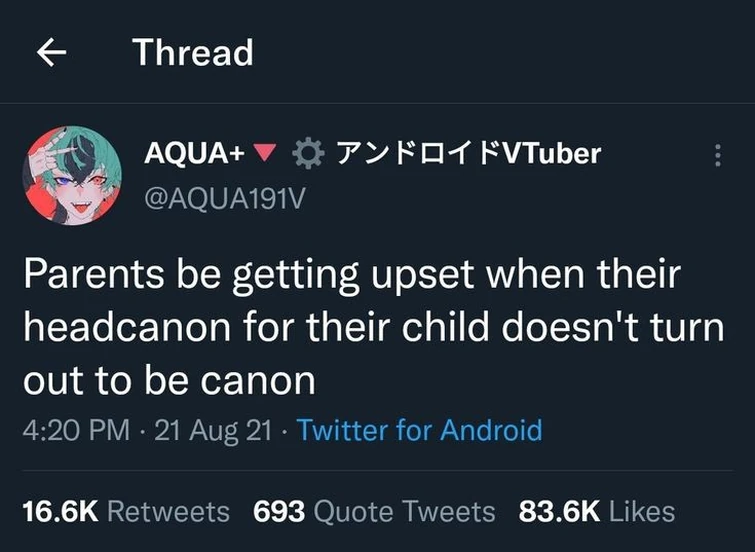 Image dump 2 | Fandom