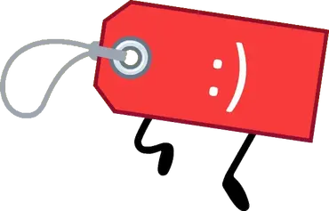 How Far Price TAG Will Make It In TPOT? | Fandom