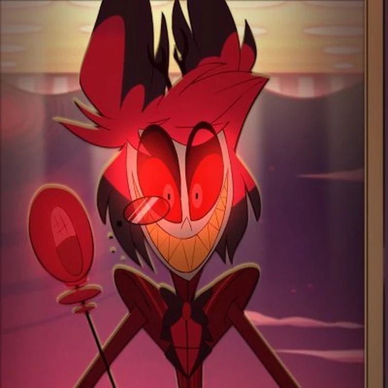 HELLO IM NEW | Fandom