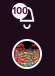 100 notifications | Fandom