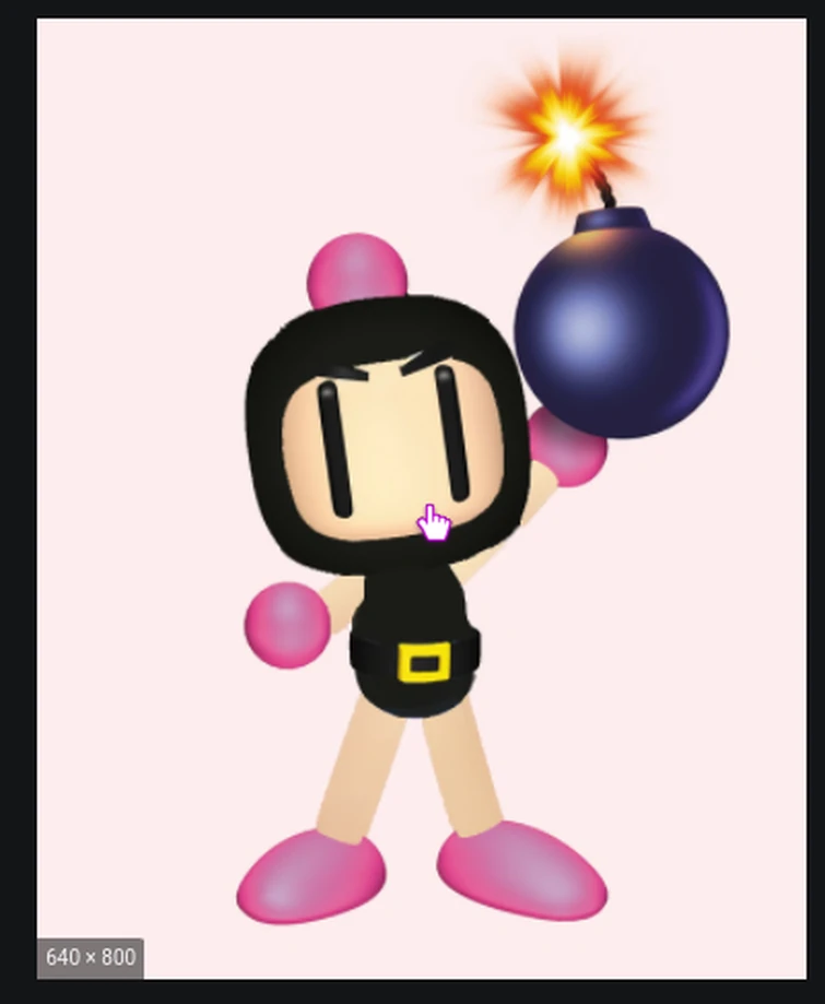 Did I do a funni? | Fandom