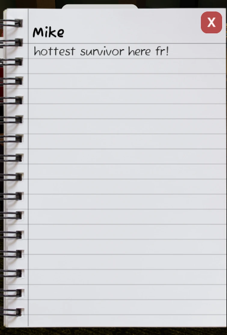 welcome to flicker | Fandom