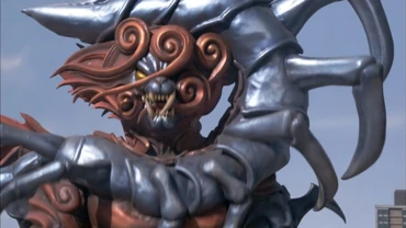 Discuss Everything About RangerWiki | Fandom