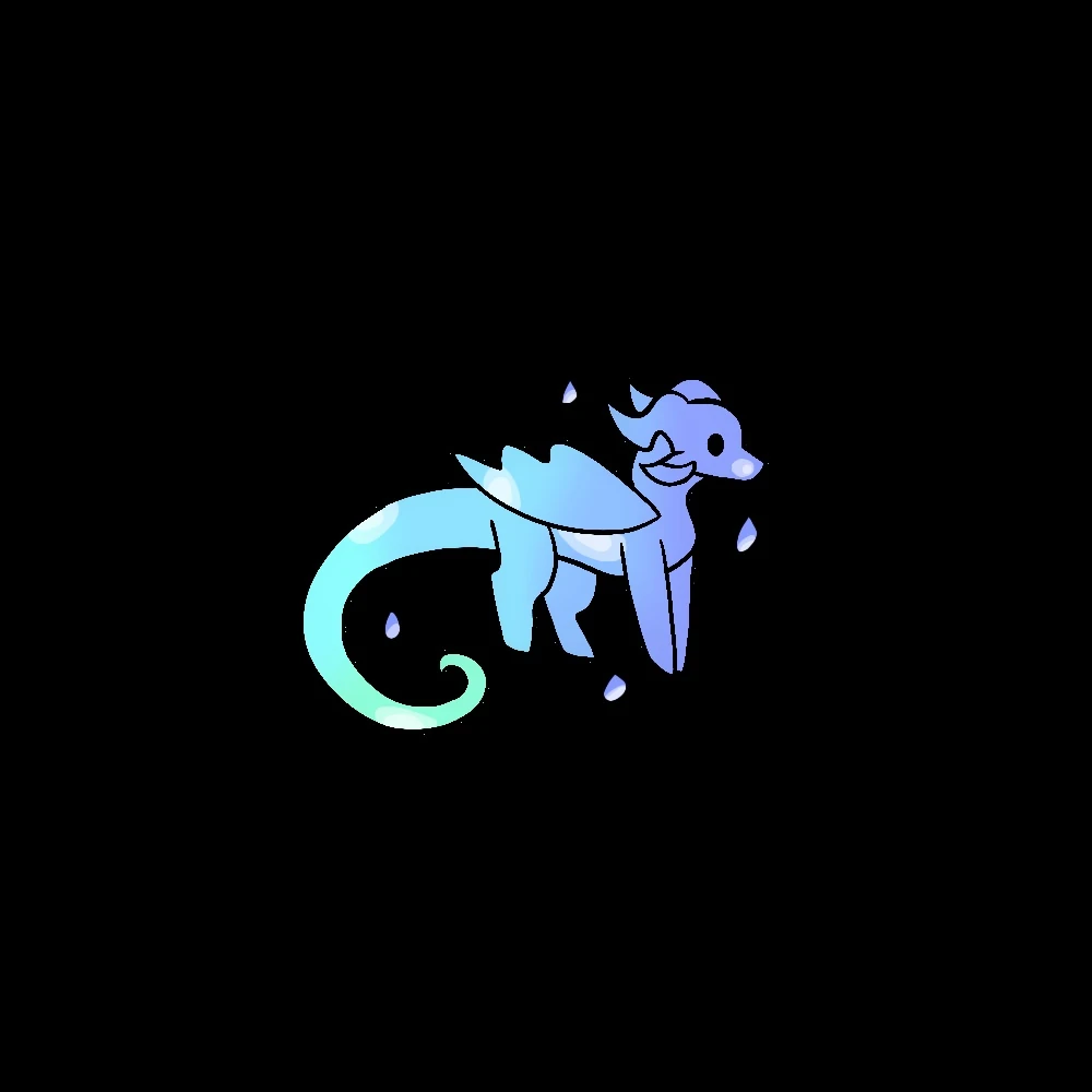 Element Dragon Day 2 | Fandom