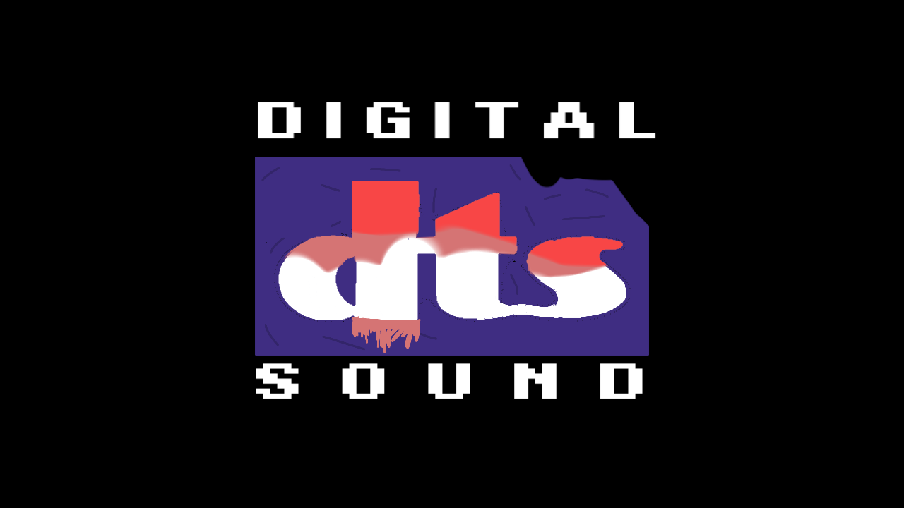 DTS - Lost "Broken Bones" Trailer [1993] | Fandom