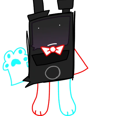 waiter | Fandom