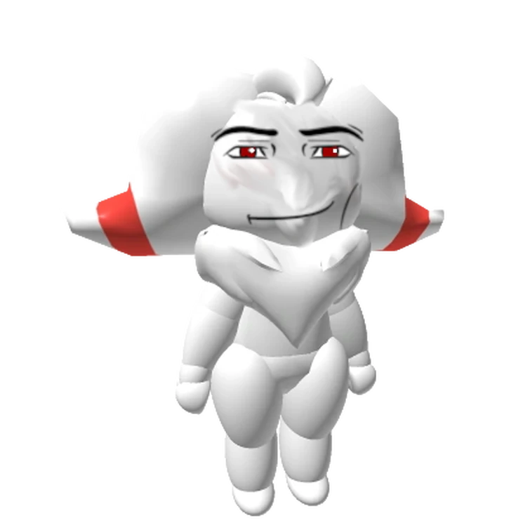 Discuss Everything About Tattletail Roblox RP Wiki | Fandom