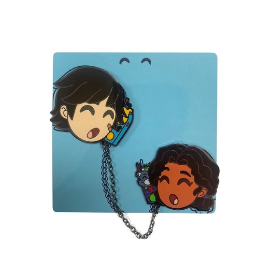 FNaF Merch News | Fandom