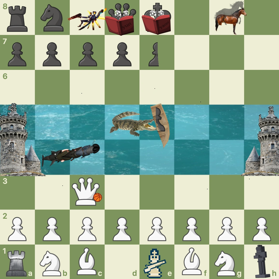 Black4 - chess | Fandom