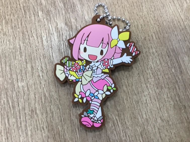 I’m at the mall | Fandom