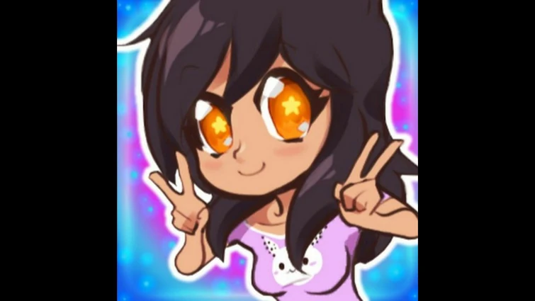 Do ya'll miss Aphmau's old outro song? | Fandom