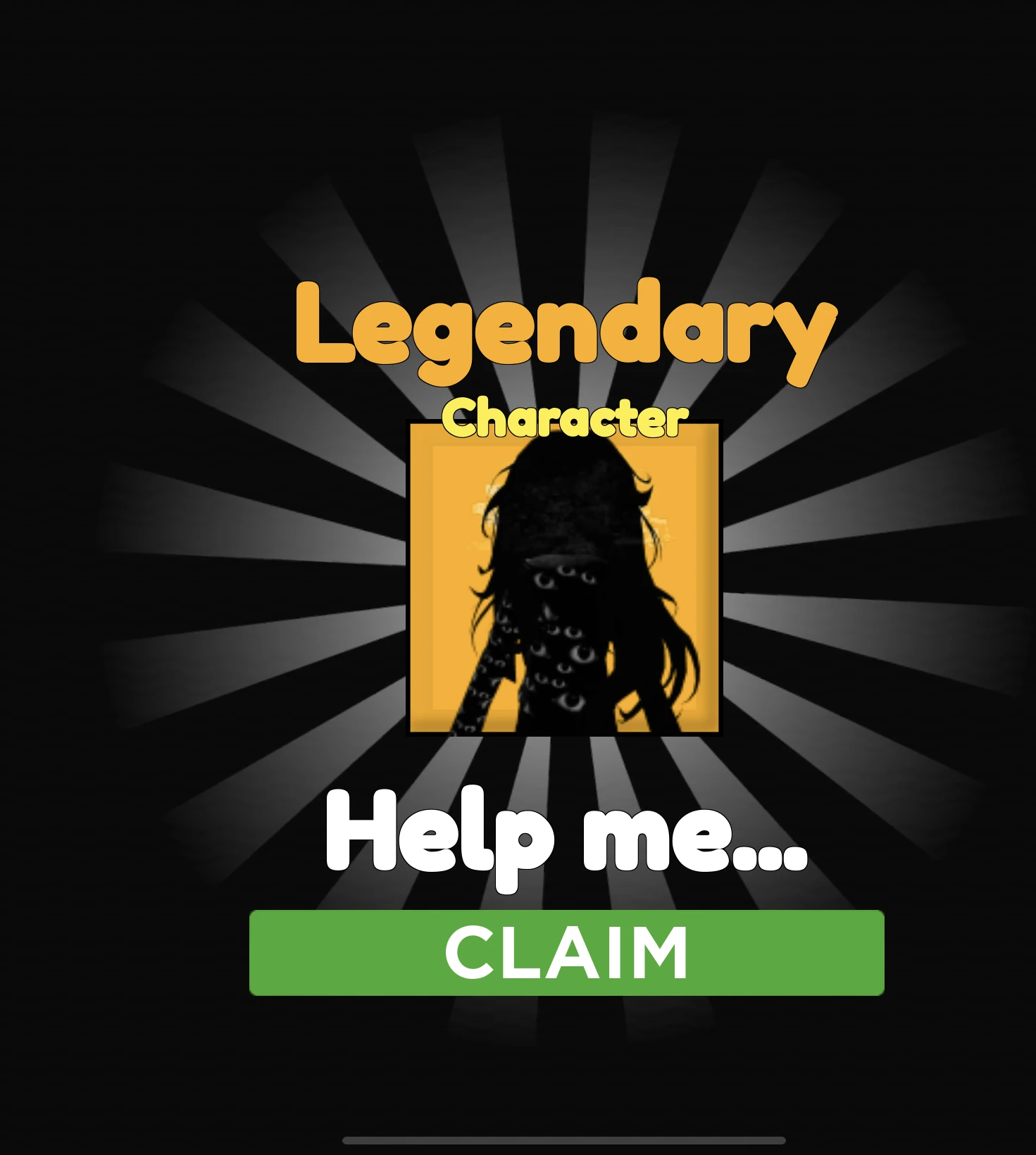 literally first try | Fandom