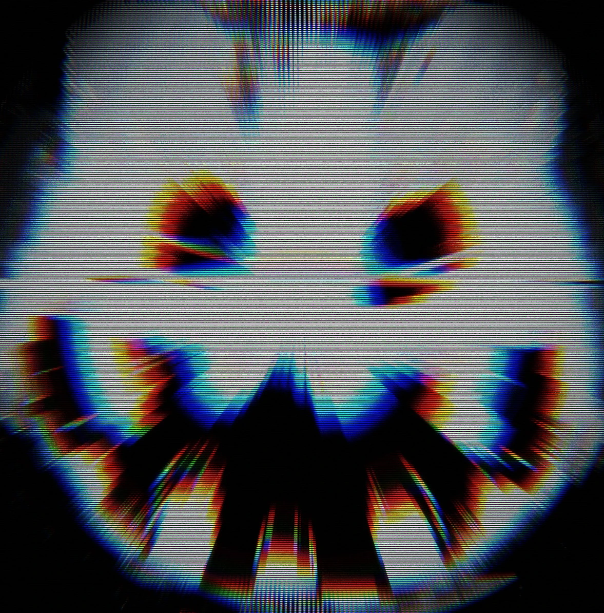 Give me some entity ideas | Fandom