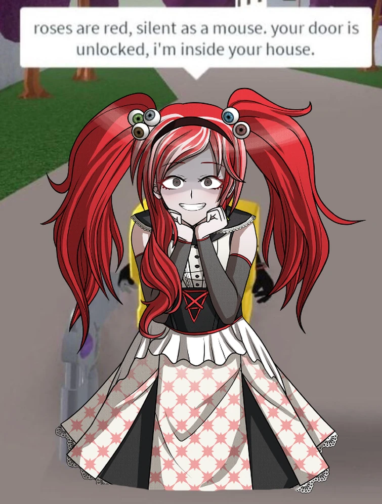 drdt roblox memes | Fandom