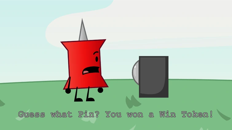 Discuss Everything About Battle for Dream Island Wiki | Fandom