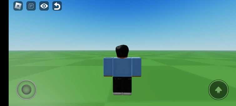 Discuss Everything About Flicker Wiki | Fandom