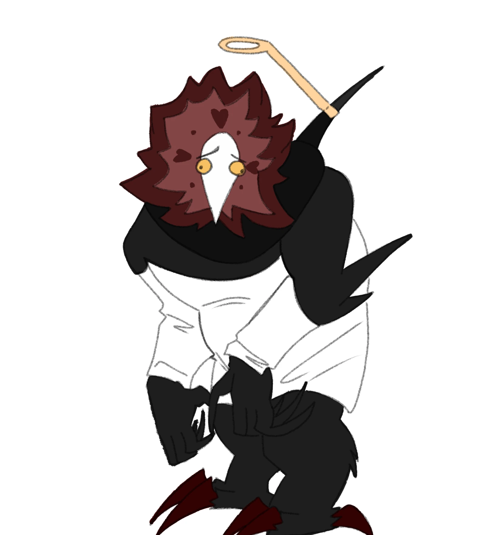 TINY!! | Fandom