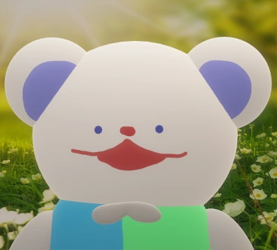 bohug 3d | Fandom