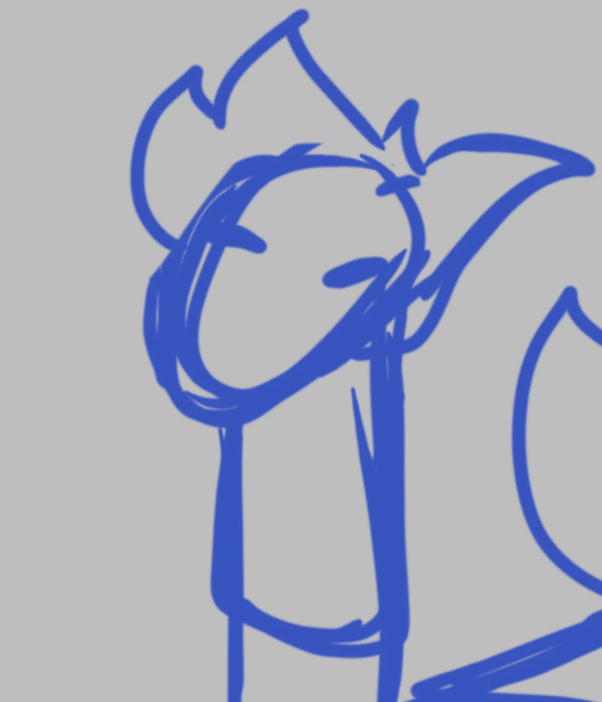 Sock puppet | Fandom