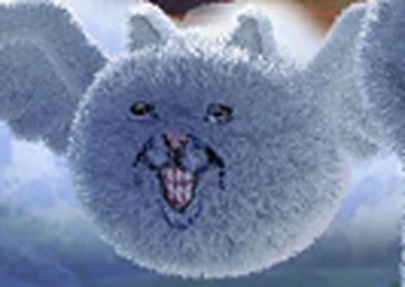 Discuss Everything About Battle Cats Wiki | Fandom