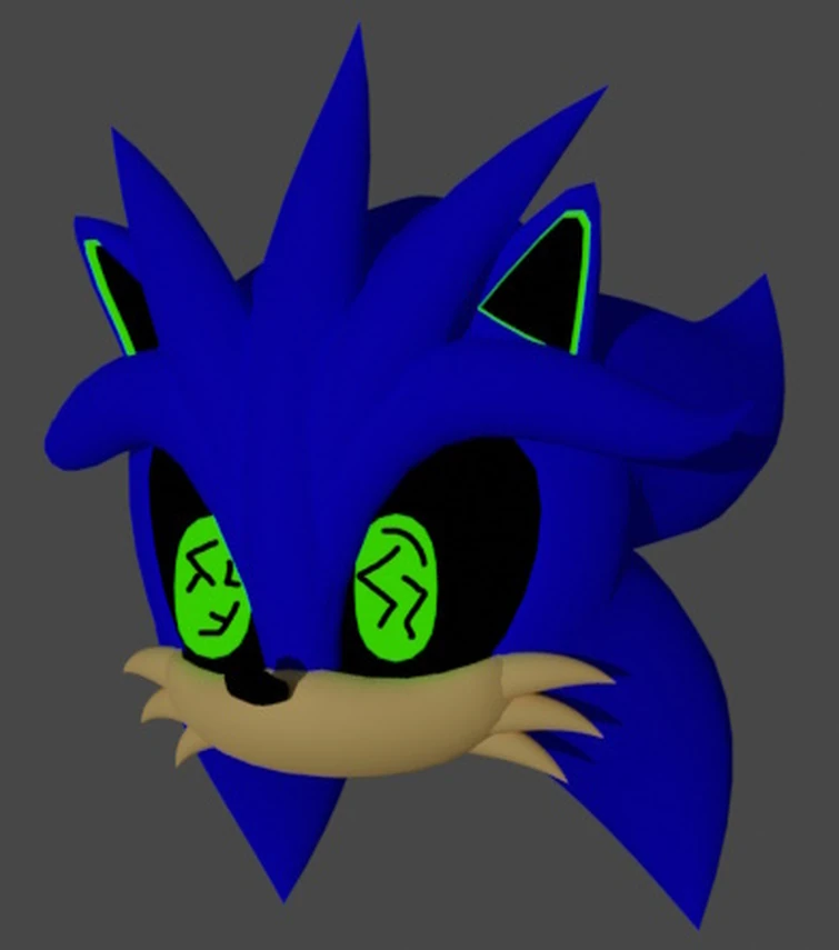 A new preview after a long time. here, Xeon remake! | Fandom