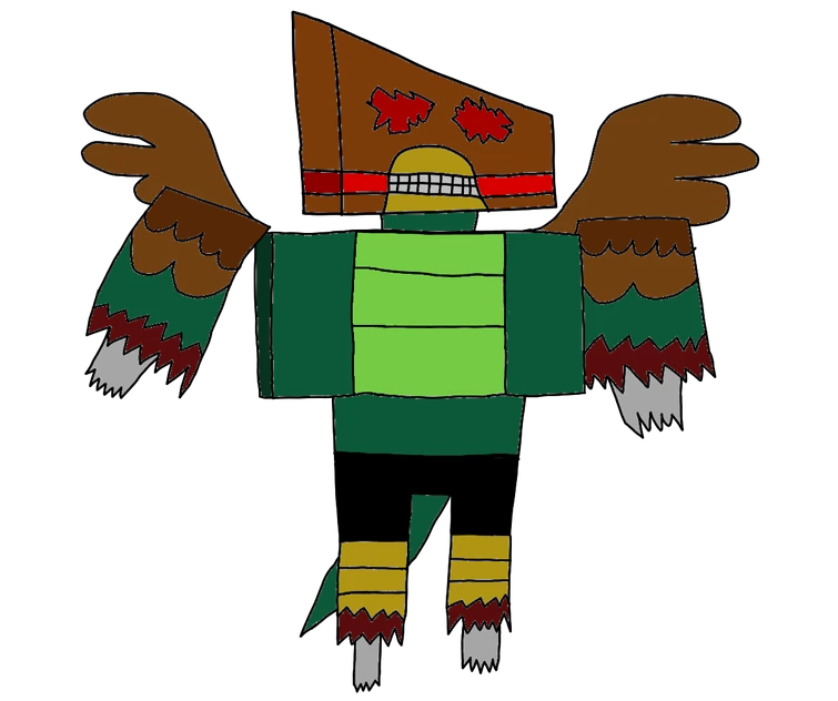 Art dump, dump your art here | Fandom