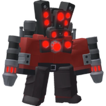 What Is the best accelerator skin? | Fandom