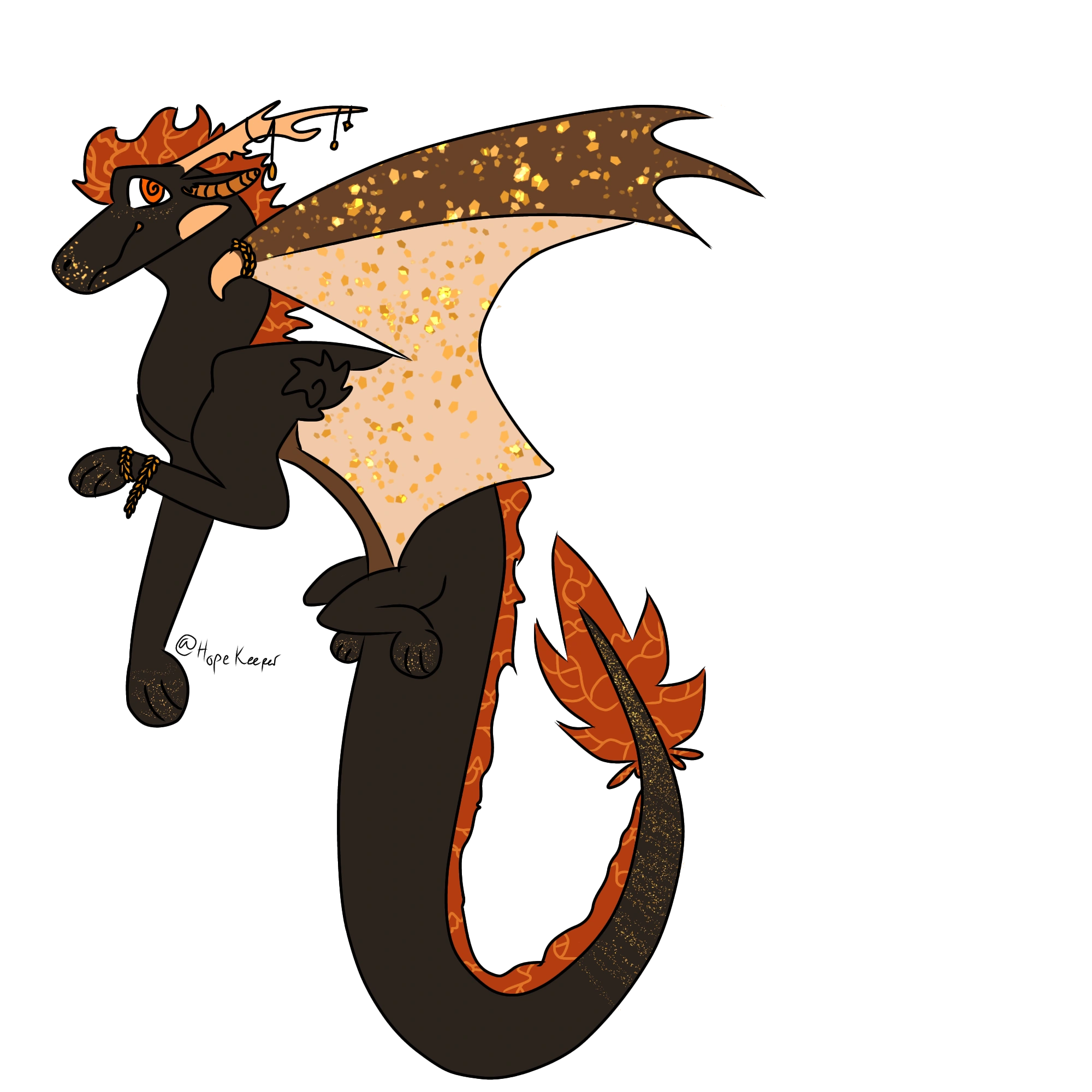 Title.exe has crashed | Fandom