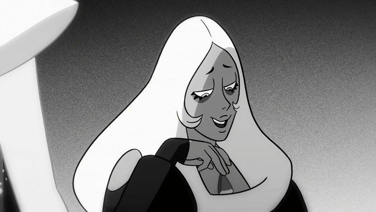 Discuss Everything About Steven Universe Wiki | Fandom