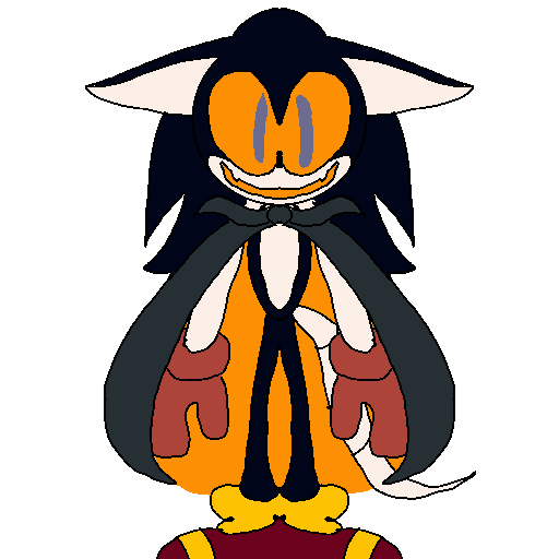 NEXUS MOONRAT Redesign | Fandom