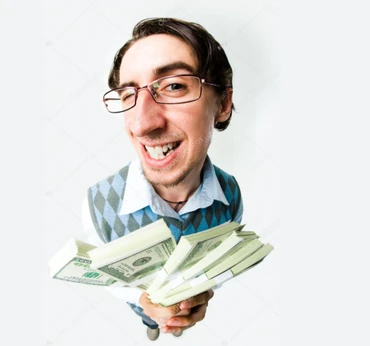 did you get the ember lily seed? | Fandom