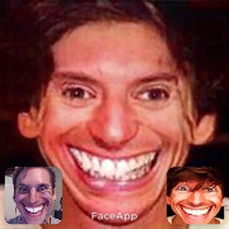 Discuss Everything About Myth Community Wiki | Fandom