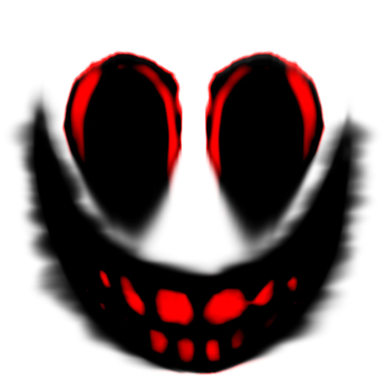 a-60 remake | Fandom