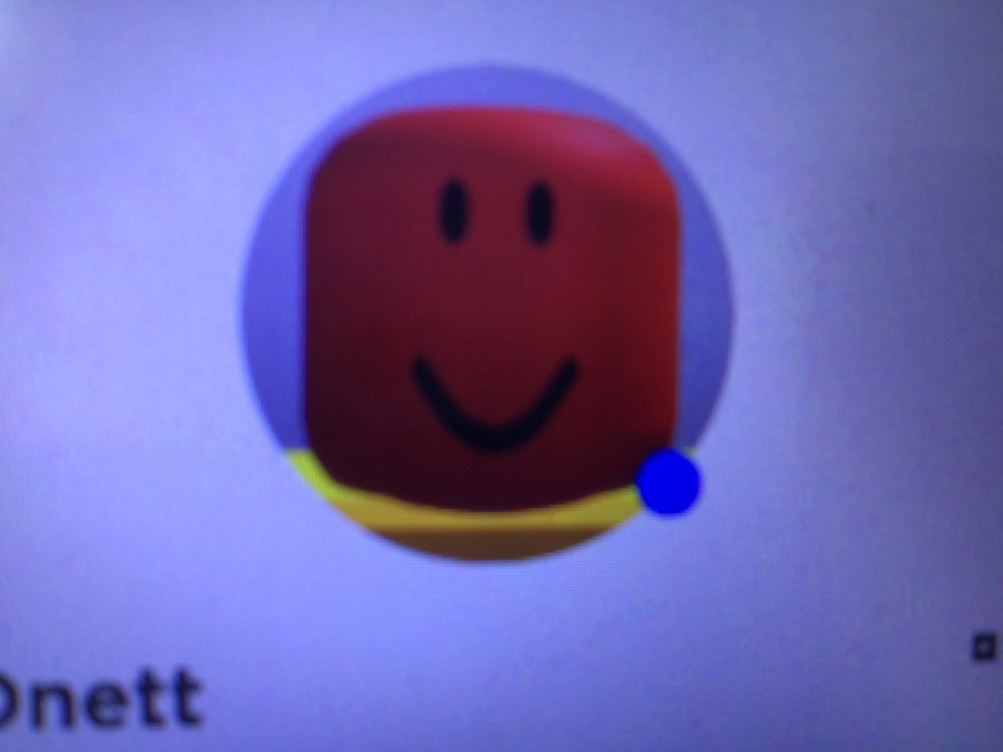 Onett is online | Fandom