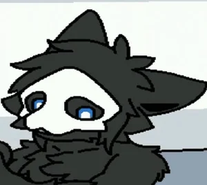 Special Edition Bad Ending Colin on C.AI | Fandom