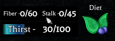 GUYS IT'S HAPPENING, VARIED DIETS FOR HERBIVORES! | Fandom