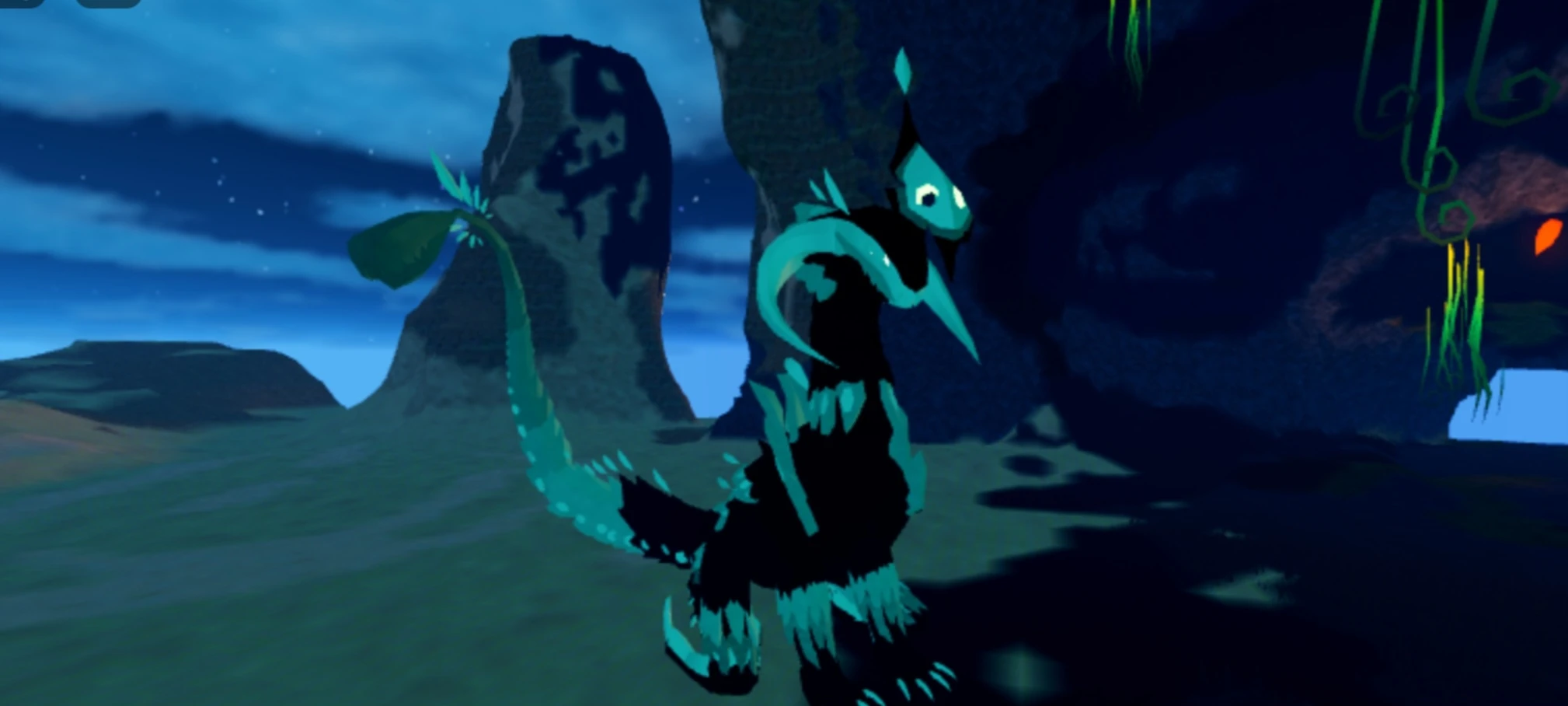 I love hellion sm. | Fandom