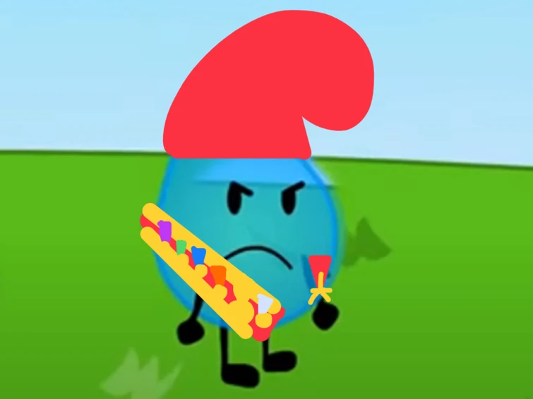 should I quit this wiki | Fandom