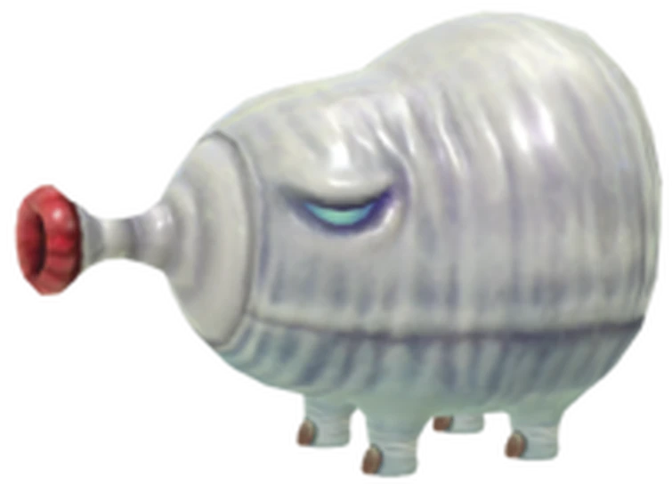 Discuss Everything About Pikmin | Fandom