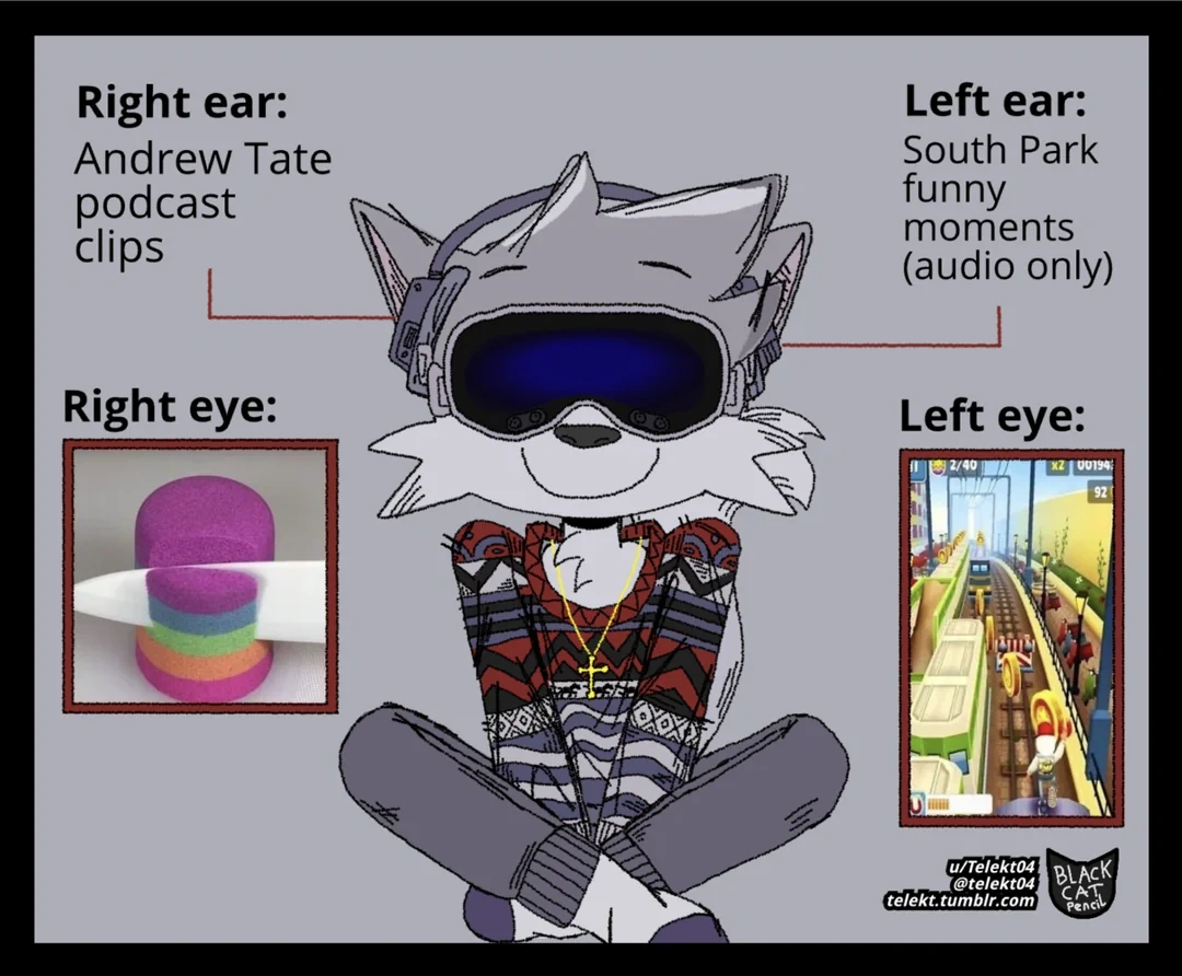 Sorry for my absence i kinda forgot about this wiki and have been in a ...