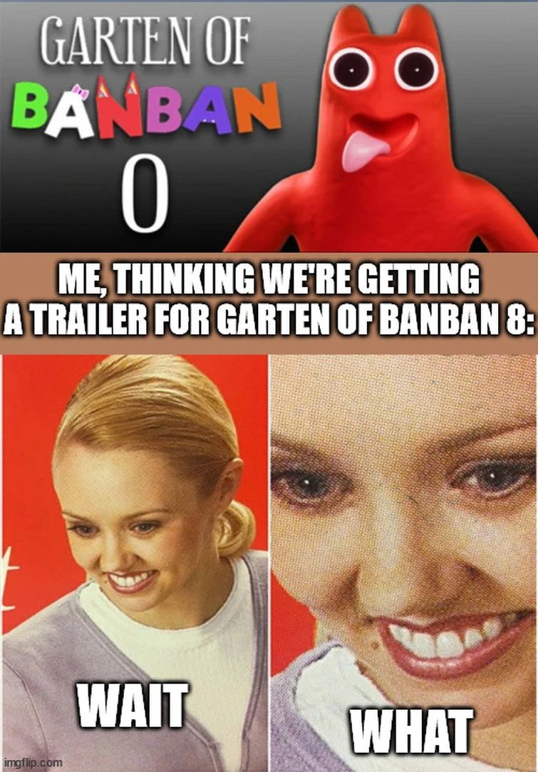 huh? (click for full image) | Fandom