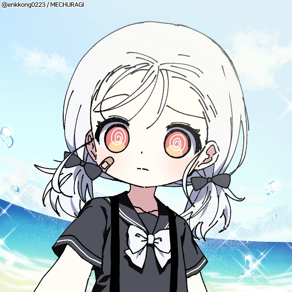 Little Vally! | Fandom