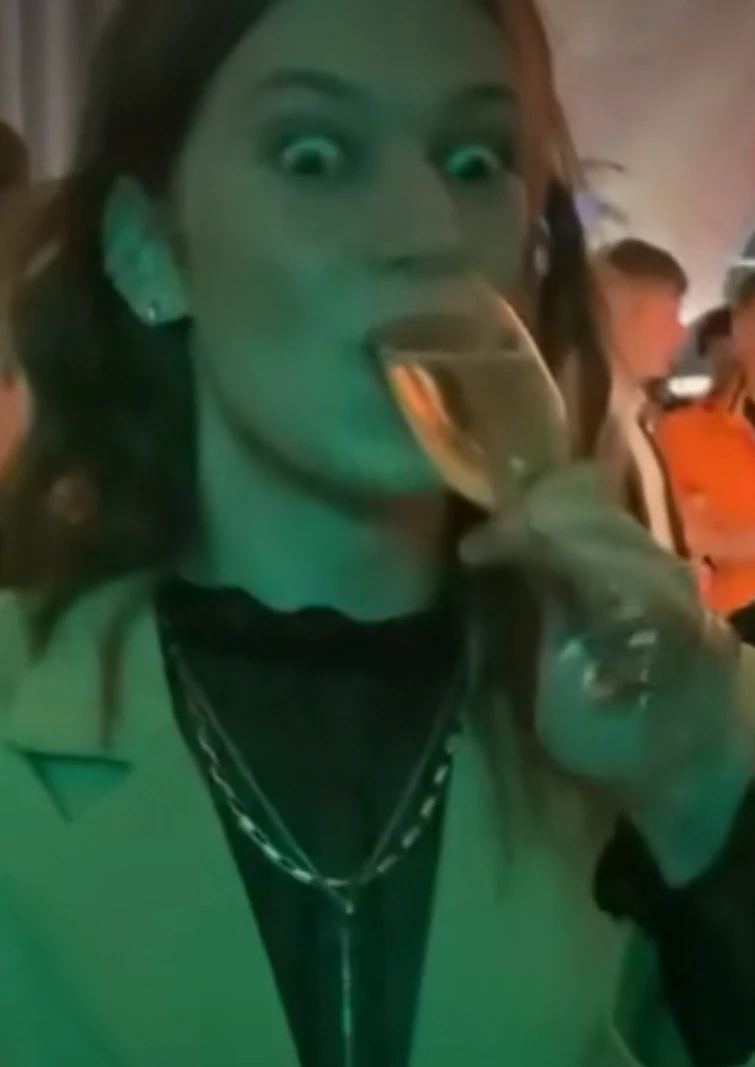 hhhhhhhhhhhh | Fandom