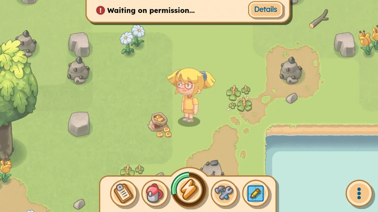 Discuss Everything About Prodigy Game Wiki | Fandom