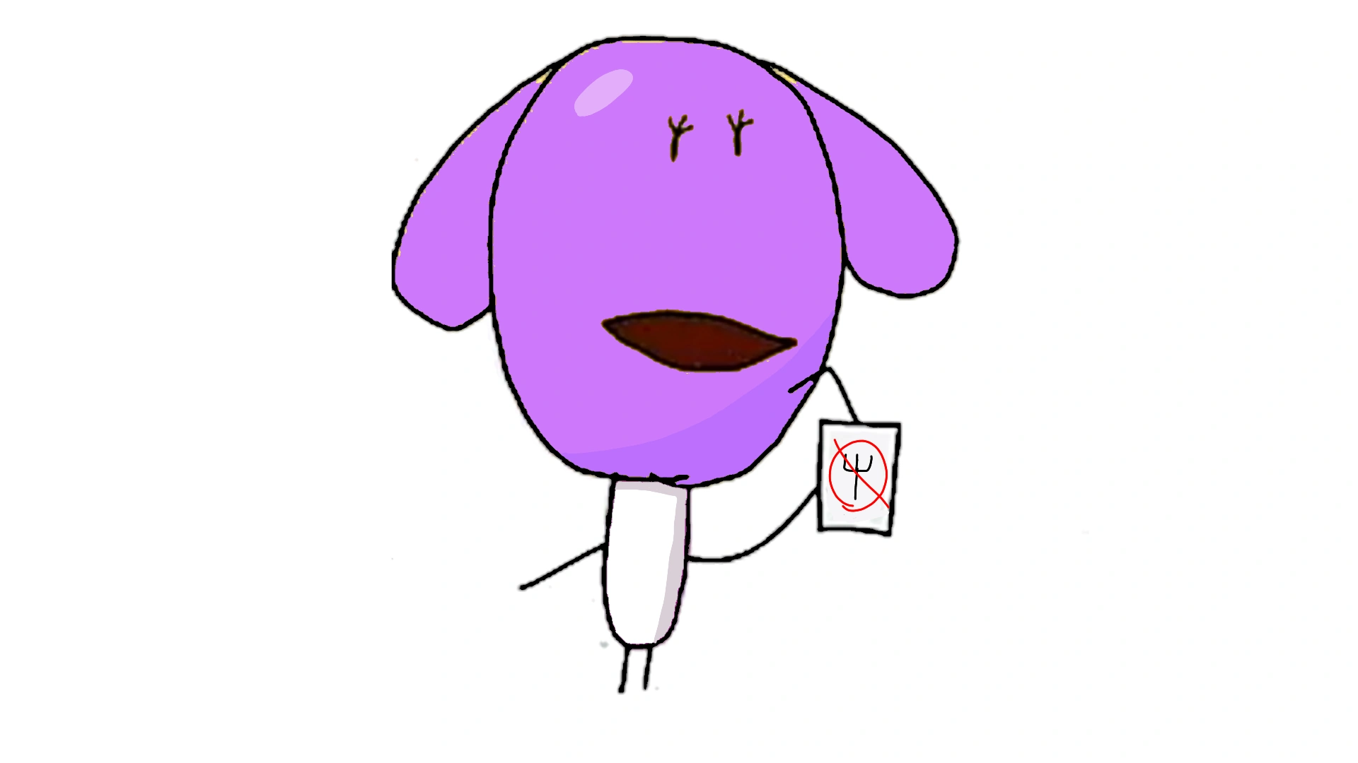 Right Away Mrs. Shadow Is Lollipop! | Fandom