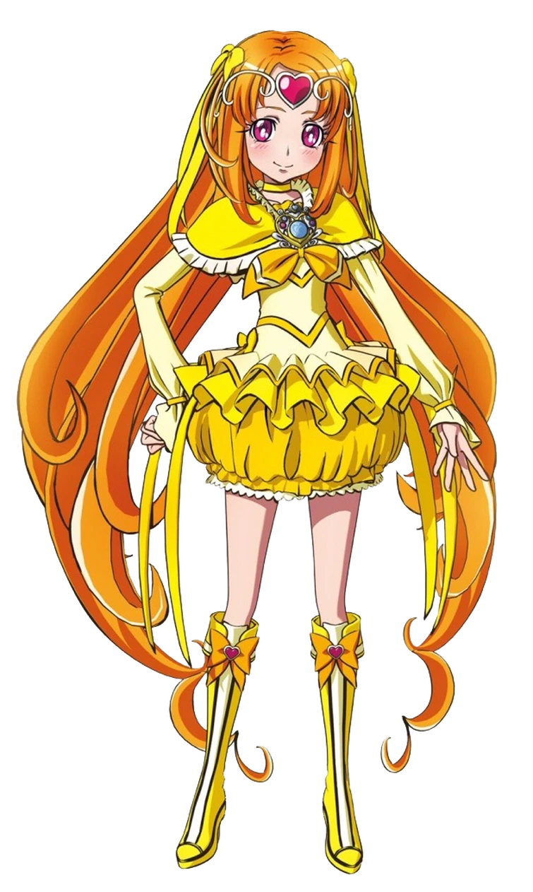 Truly Relatable | Fandom