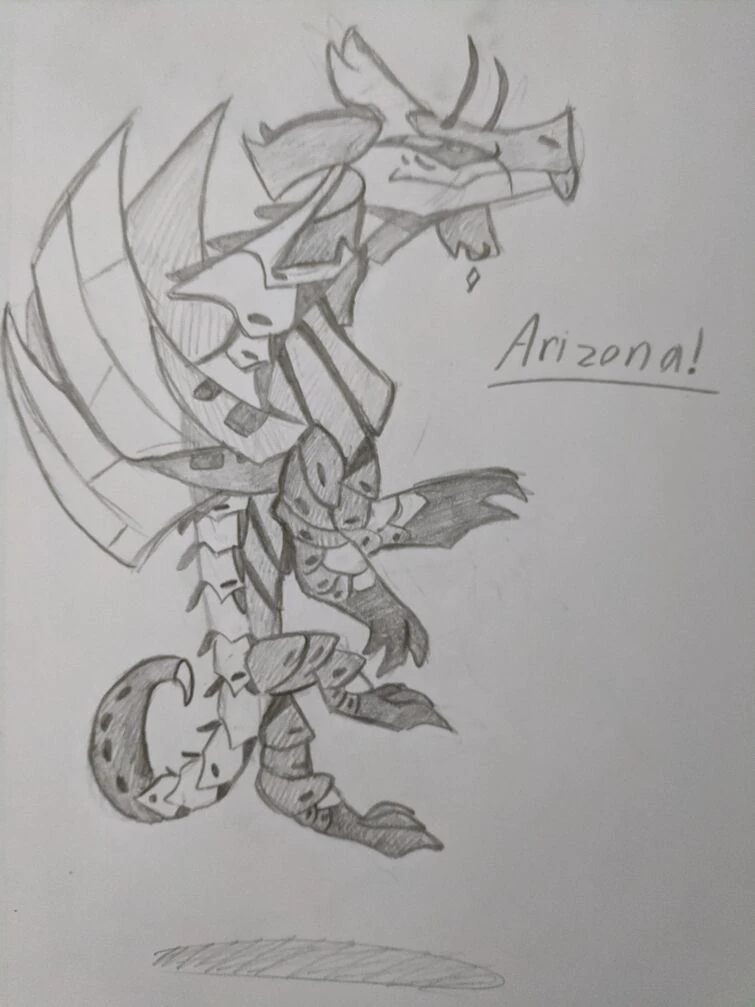 Ask My Beautiful buff bug boi | Fandom