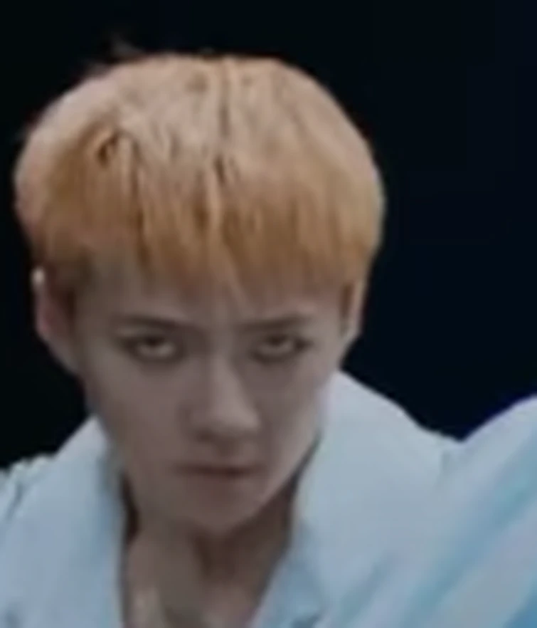 Who is the most cringe youtuber? | Fandom