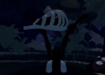 “Boss! The corpse is floating again!” | Fandom